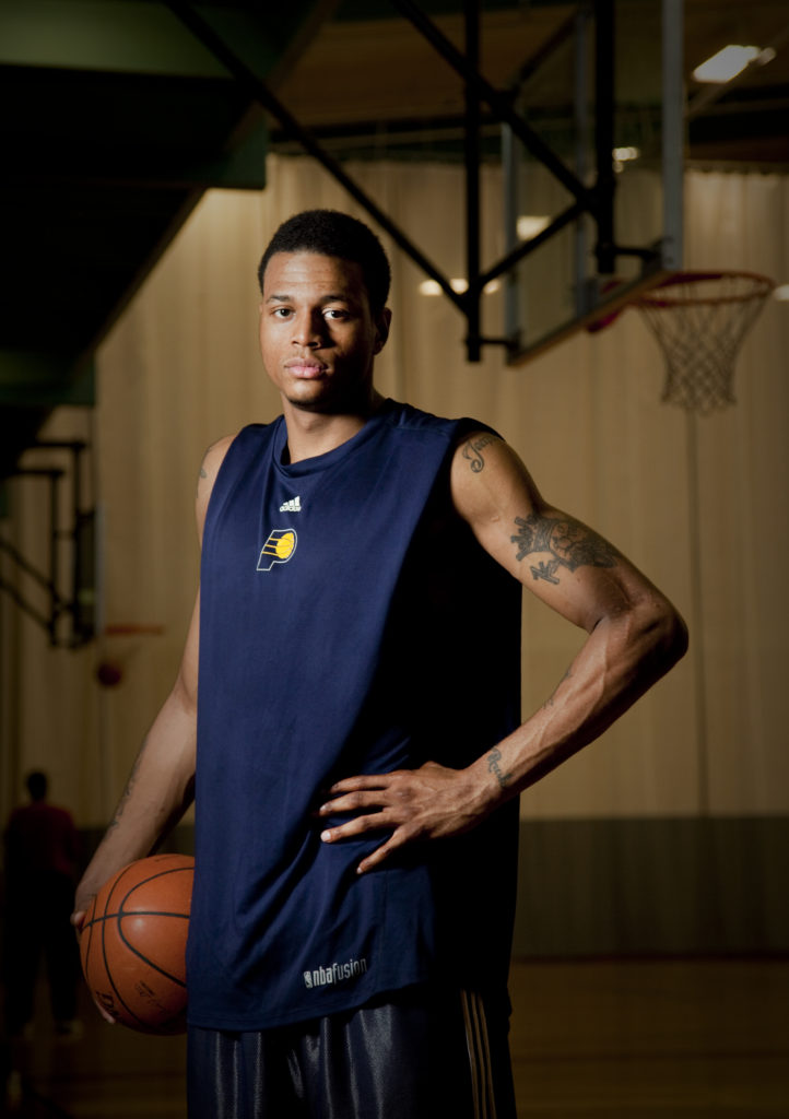 Ready to start | News, Sports, Jobs - Lawrence Journal-World: news ...